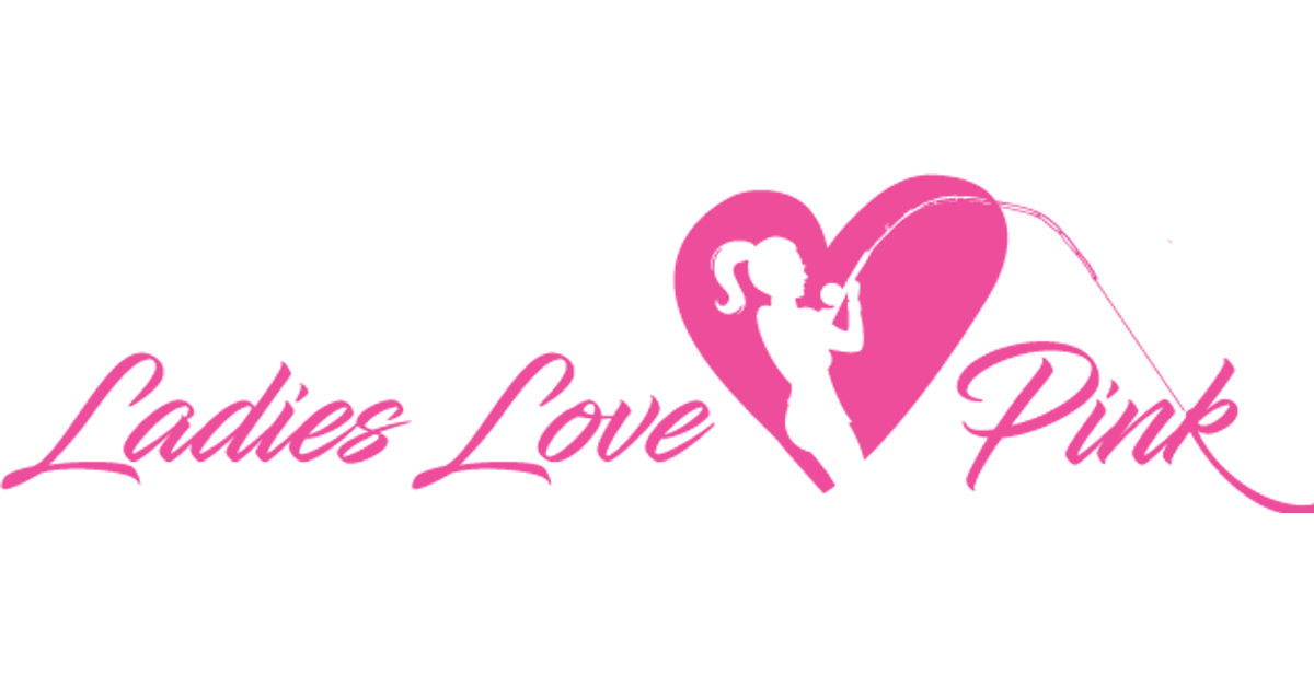 Pink Ladies Logo